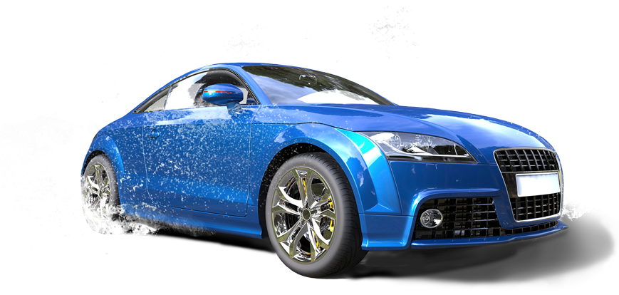 Download Carro Png - Clean Car Png - HD Transparent PNG - NicePNG.com