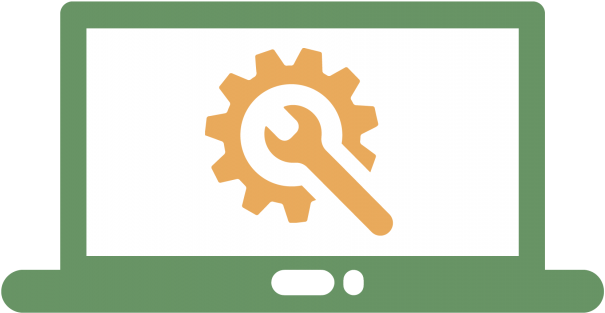 Download Icon Tech Tools - Tool - HD Transparent PNG - NicePNG.com