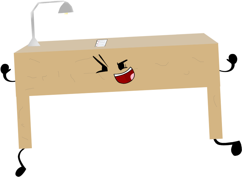 Download Hitler's Desk Official Pose - Adolf Hitler - HD Transparent ...