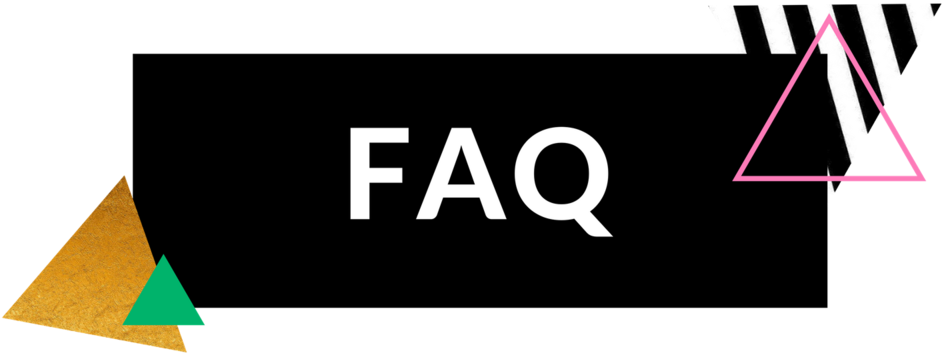 Download Faq - Portable Network Graphics - HD Transparent PNG - NicePNG.com