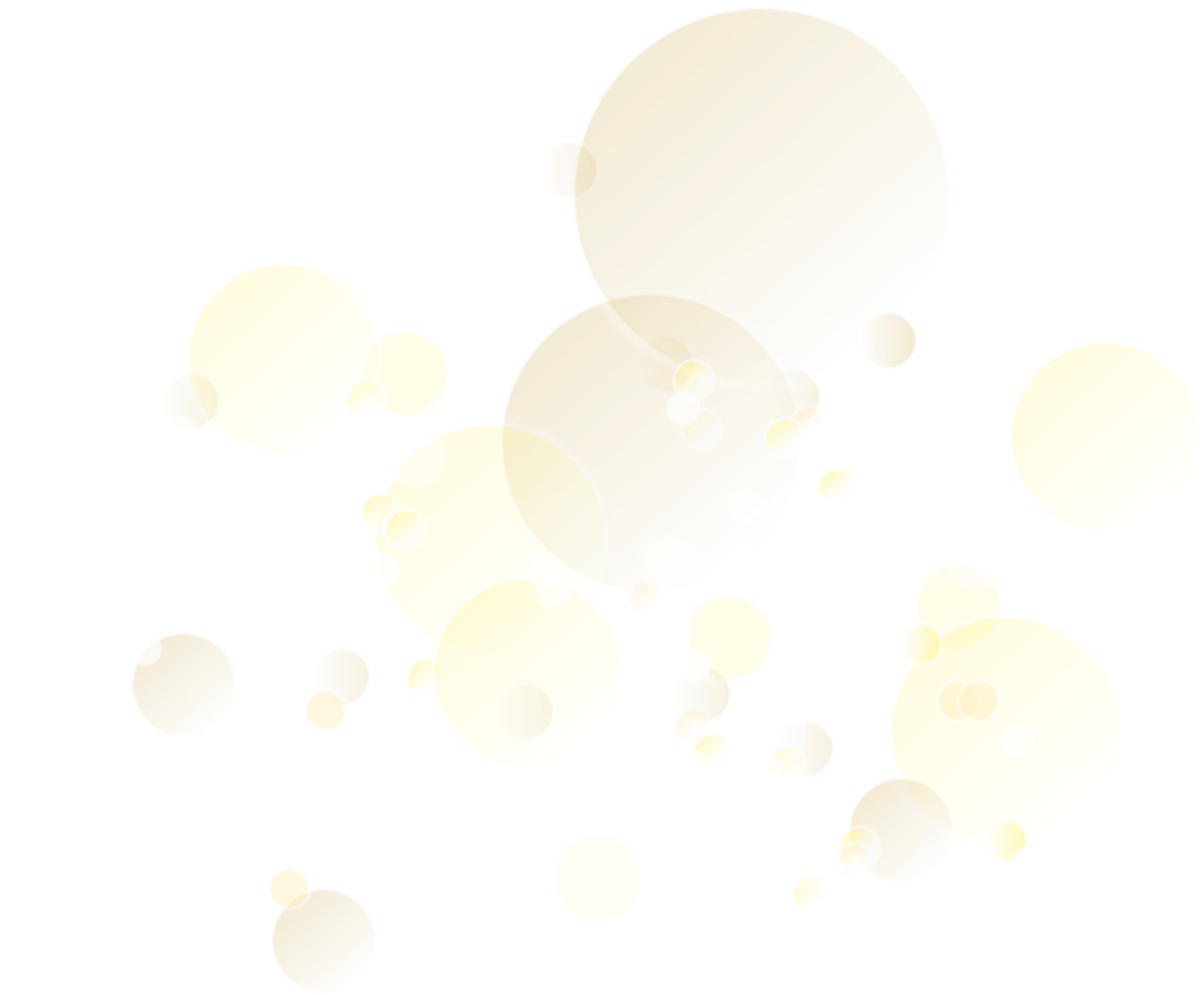 Download Ftestickers Effect Overlay Lightmask Bokeh - Light - HD ...