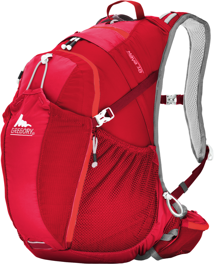 Backpack Png Image - Backpack Png Transparent PNG image free download ...