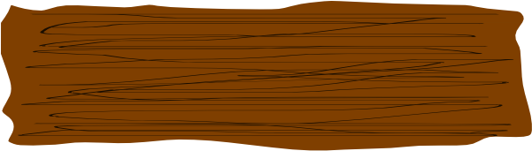 Download Wood Png Hd - Wood - HD Transparent PNG - NicePNG.com