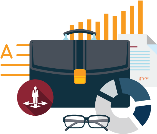 Download Business Png Background Image - Business Services Png - HD ...