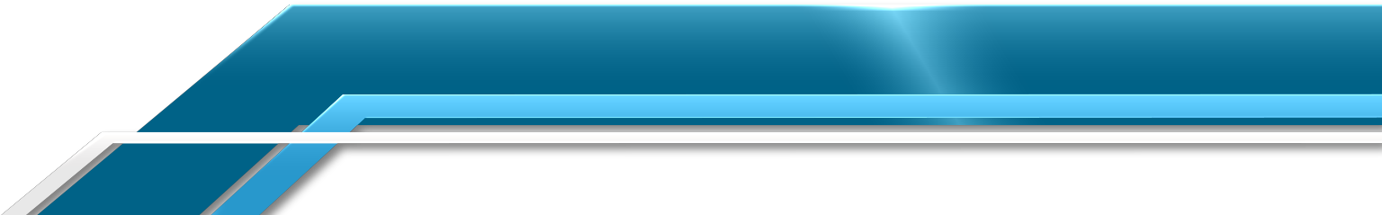 Download HD Graphic Lower Third Transparent PNG Image - NicePNG.com