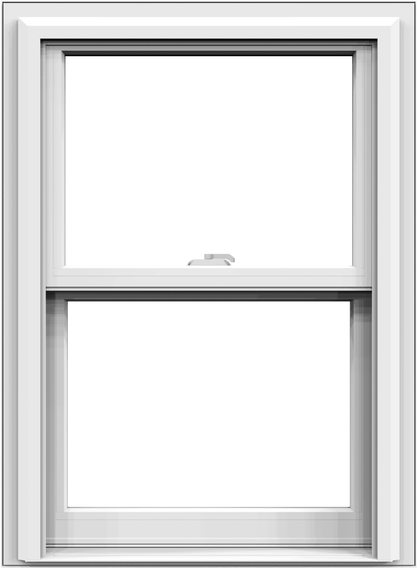 Download Building Windows Png Vector Freeuse - Window Png - HD ...