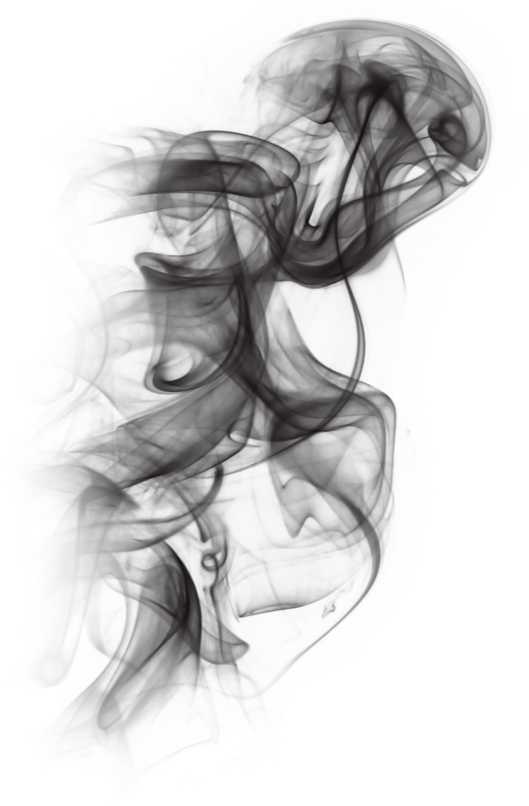 Download 15 Smoke Burst Png For Free Download On Mbtskoudsalg - Smoke ...