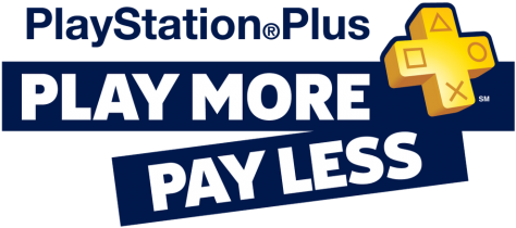 Download HD Ps4 Logo Png Transparent PNG Image - NicePNG.com