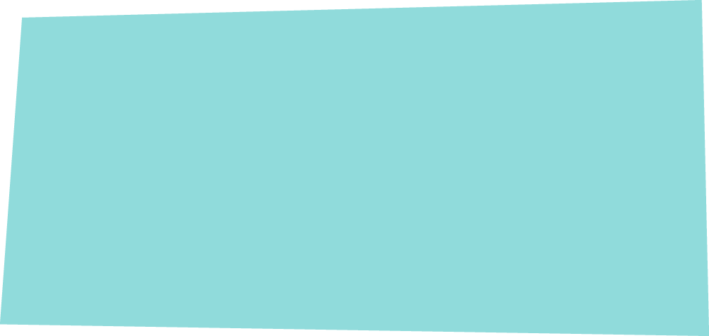 Download Text Box Design Frame Transparent Download - Blue Text Box ...