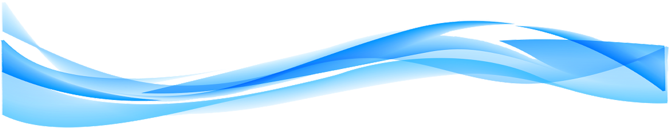 Download Png Wave - Transparent Blue Waves Png - HD Transparent PNG ...