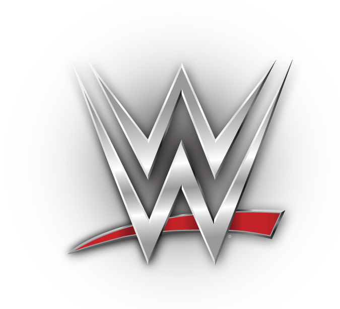 Download Wwe Logo Transparent Background - Wwe Logo Transparent Black ...