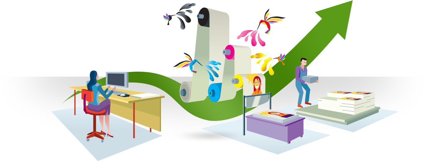 Download Business Transparent Images Png - Grow Your Business Png - HD ...