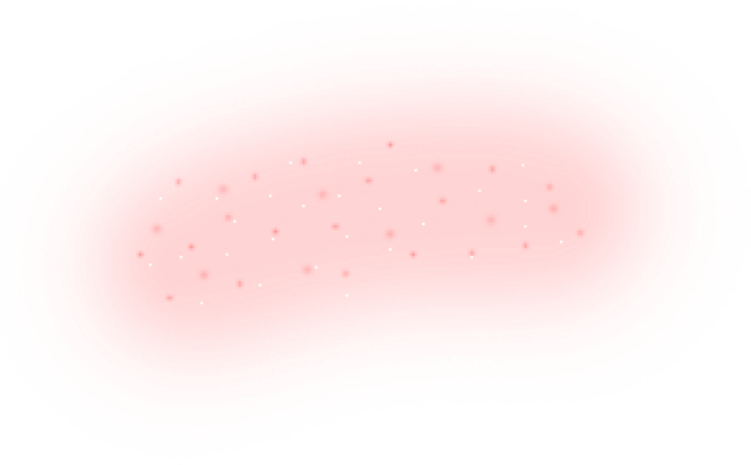 Download Blush Png Picture - Picsart Stickers Soft Png - HD Transparent ...