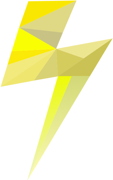 Autodesk Revit PNG image free download - DWPNG.com