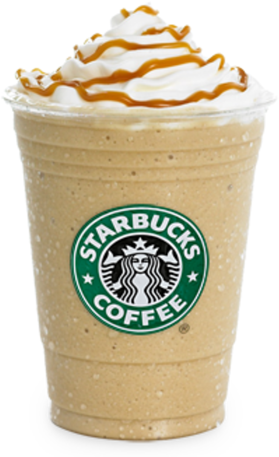 Download Transparent Starbucks Coffee Png - HD Transparent PNG ...