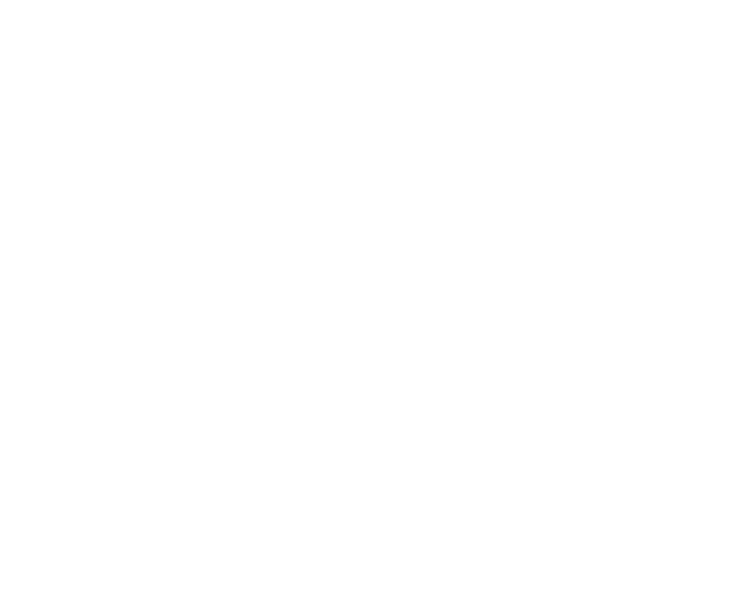 Download White Shadow - White Glow Light Png - HD Transparent PNG ...