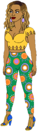 Download HD Fictional - Wiki Transparent PNG Image - NicePNG.com