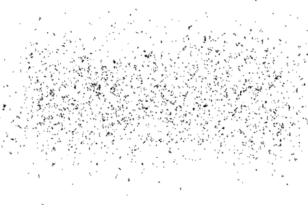 Download Grunge Texture Vector Png - Vector Grunge Png - HD Transparent ...