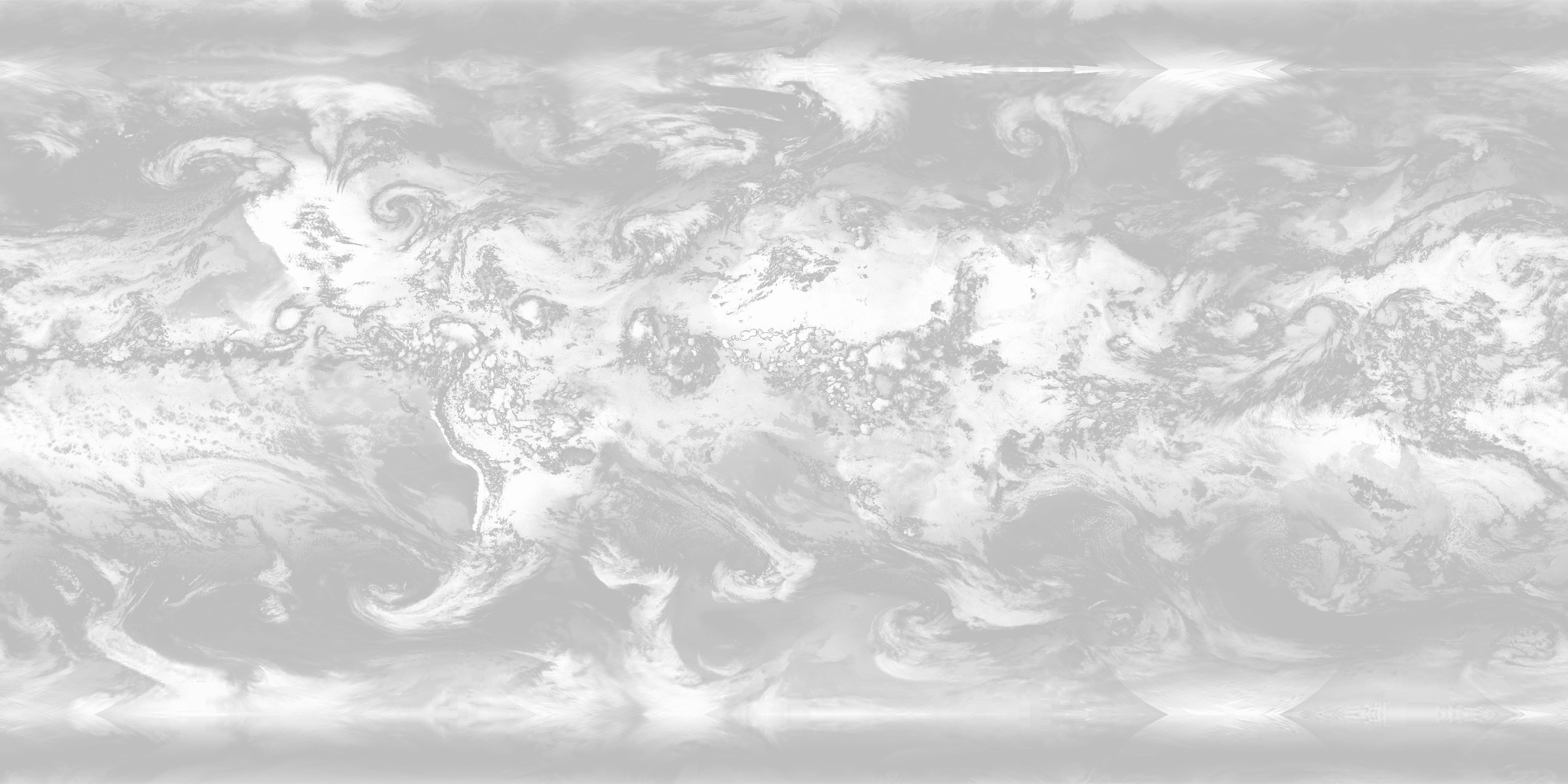 Download Earth Clouds Png Banner Library Library - Earth Clouds Texture ...