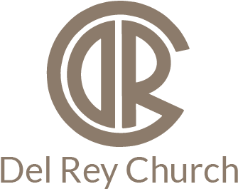 Download HD Del Rey Church Transparent PNG Image - NicePNG.com