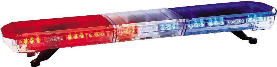 Download Police Lights No Background - HD Transparent PNG - NicePNG.com