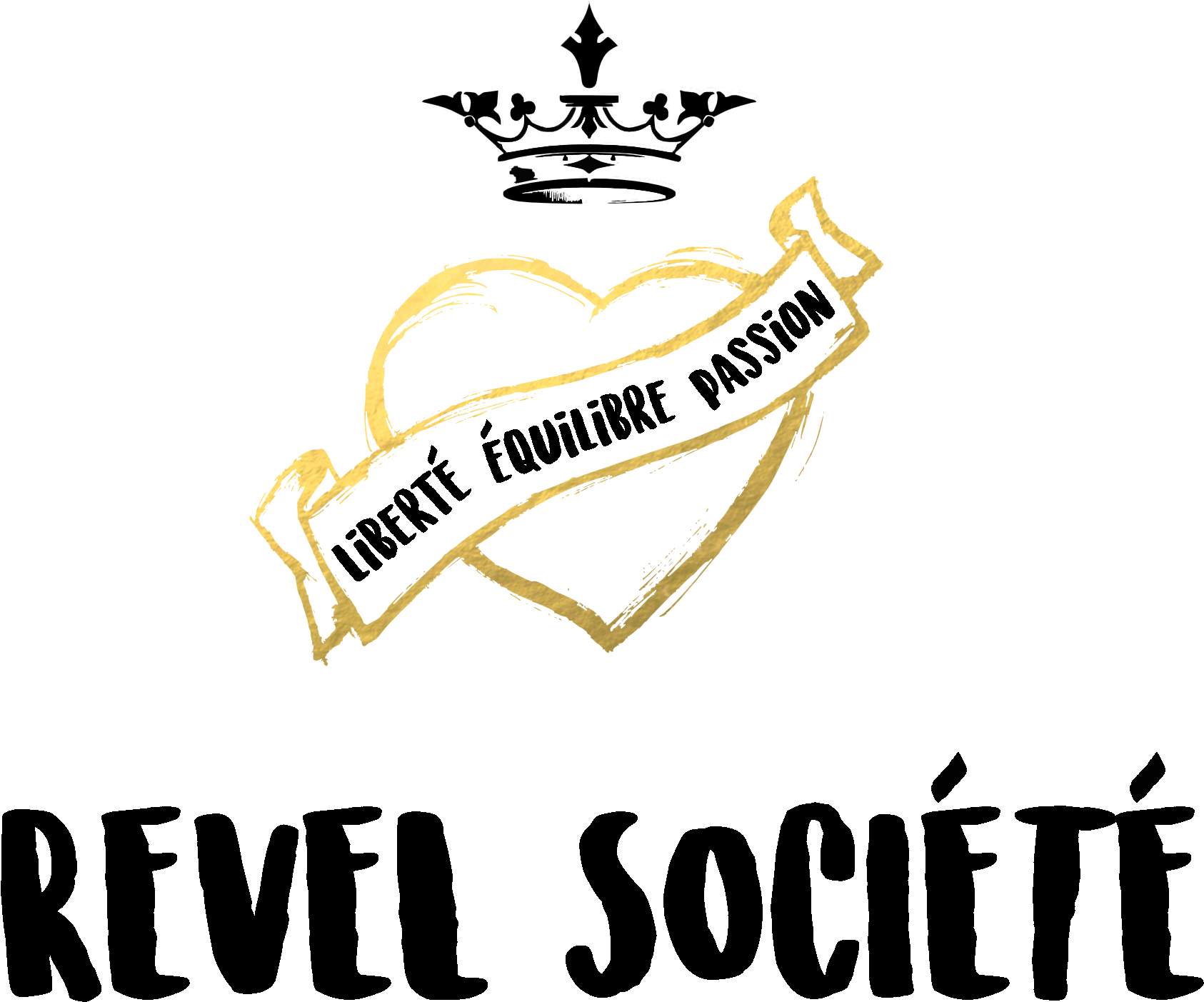 Download HD Logo - Revel Transparent PNG Image - NicePNG.com