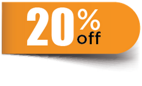 Download Photo - Stock Photography - HD Transparent PNG - NicePNG.com