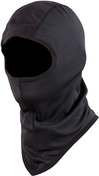 Download Transparent Ski Mask Png - HD Transparent PNG - NicePNG.com