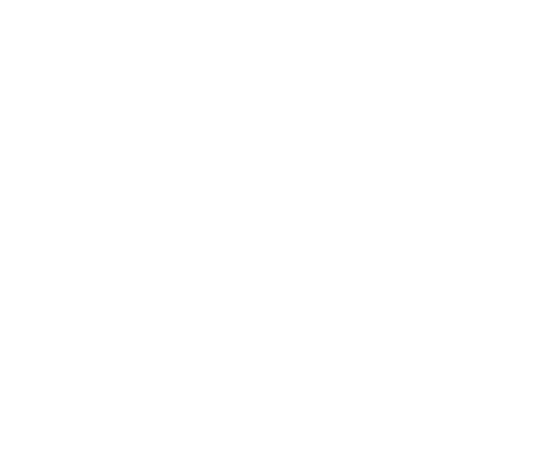 Download Target White Icon Png - HD Transparent PNG - NicePNG.com