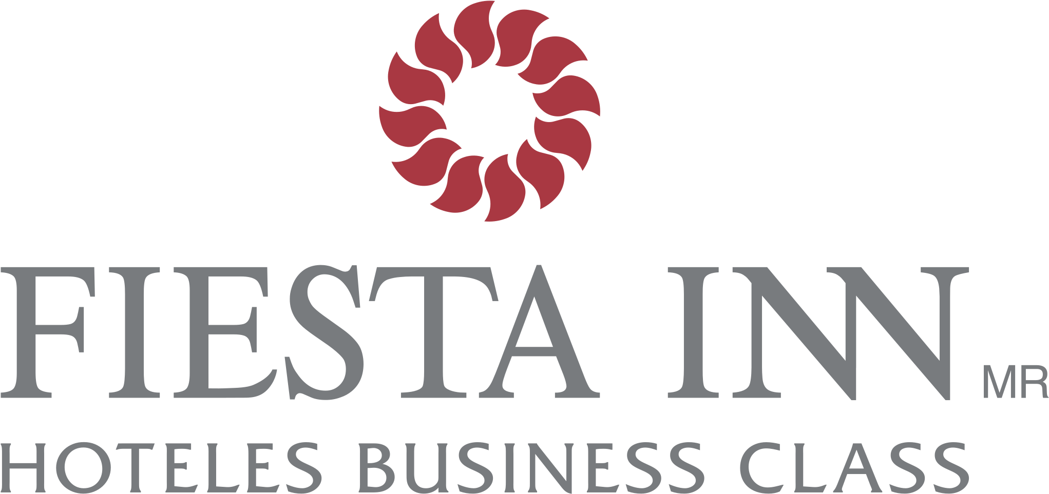 Download HD Fiesta Inn Logo Png Transparent - Fiesta Inn Mexicali Logo ...