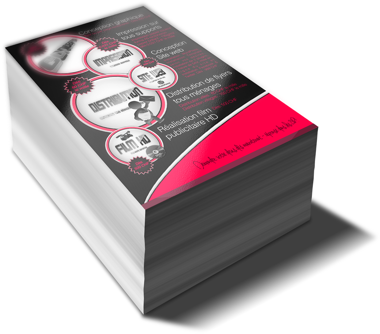 Download HD Post Cards - Postcard Transparent PNG Image - NicePNG.com