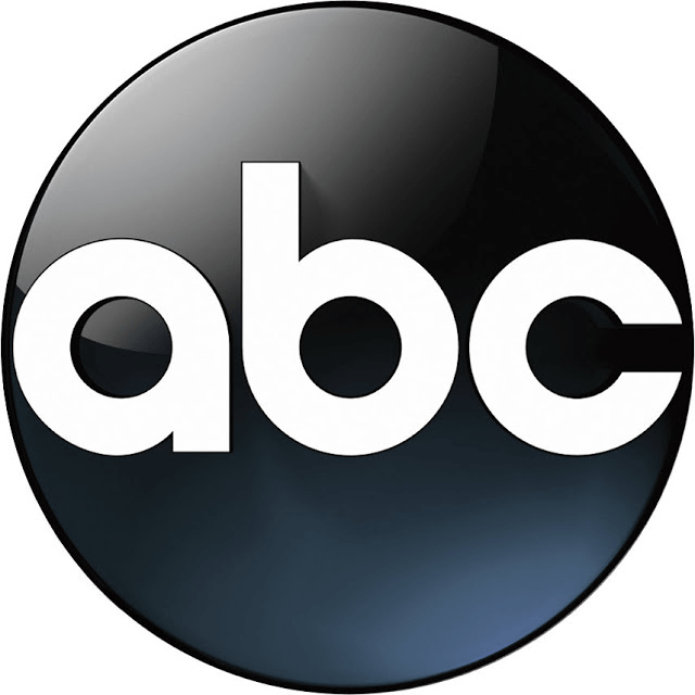 Download HD Abc Logo - American Broadcasting Company Abc Transparent ...