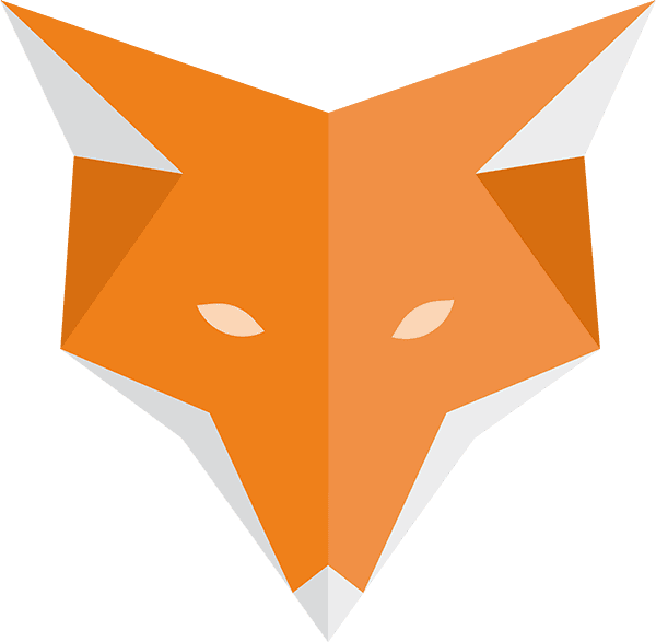 Download HD Contact Us - Origami Transparent PNG Image - NicePNG.com