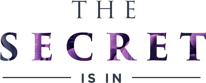 Download HD Logo The Victoria Text Transparent Transparent PNG Image ...