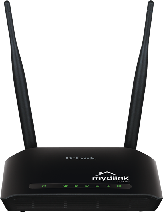 Download Wireless N - D-link Dir-605l Wireless N 300 Home Cloud Router ...