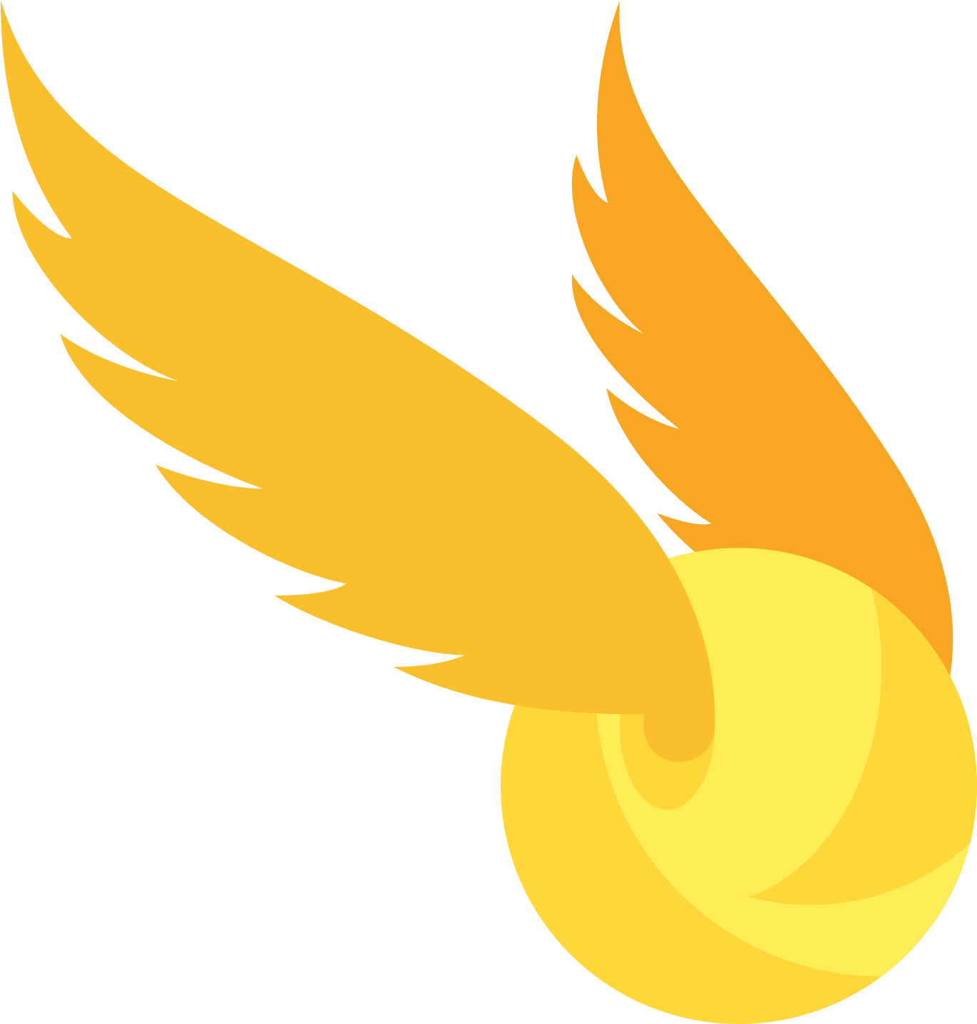 Download Snitch - Snitch Png - HD Transparent PNG - NicePNG.com