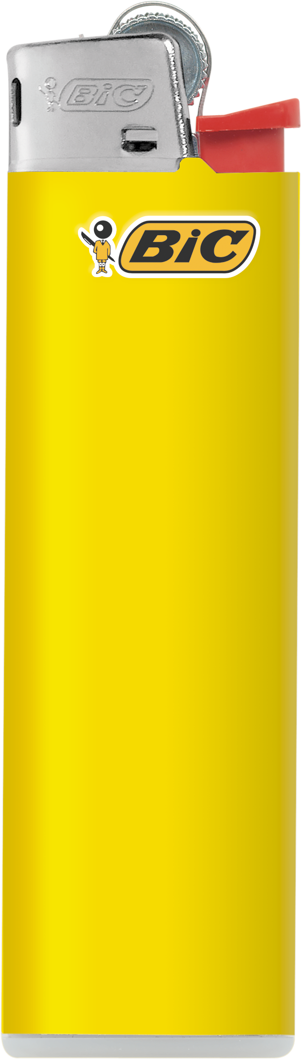 Download Lighter Png Background Image - Bic - HD Transparent PNG ...