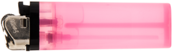 Download Edited By C Freedom Pink Lighter Image - Lighter Pink - HD ...