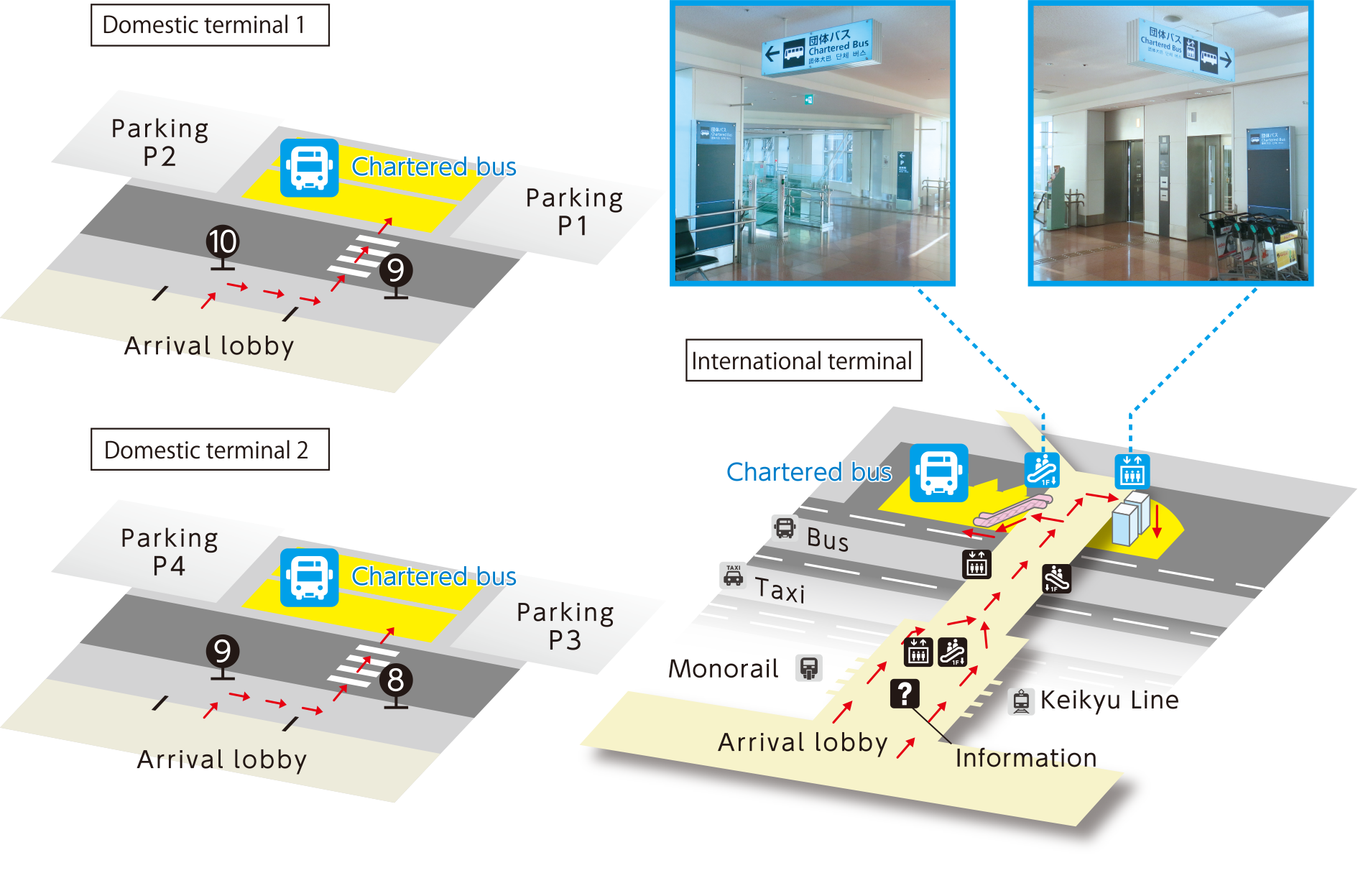 Download HD Bus Stop Of Hotel - Map Transparent PNG Image - NicePNG.com