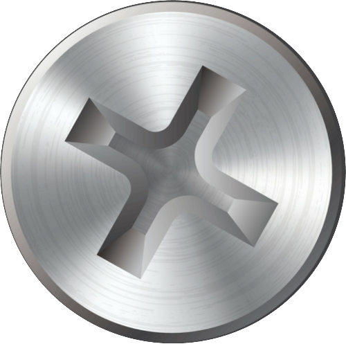 Download Screw Screwhead Phillipsscrewhead - Nut - HD Transparent PNG ...