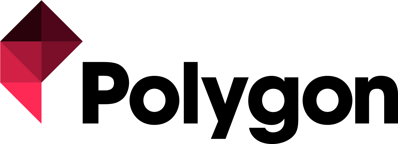 Download Polygon - Polygon Game - HD Transparent PNG - NicePNG.com