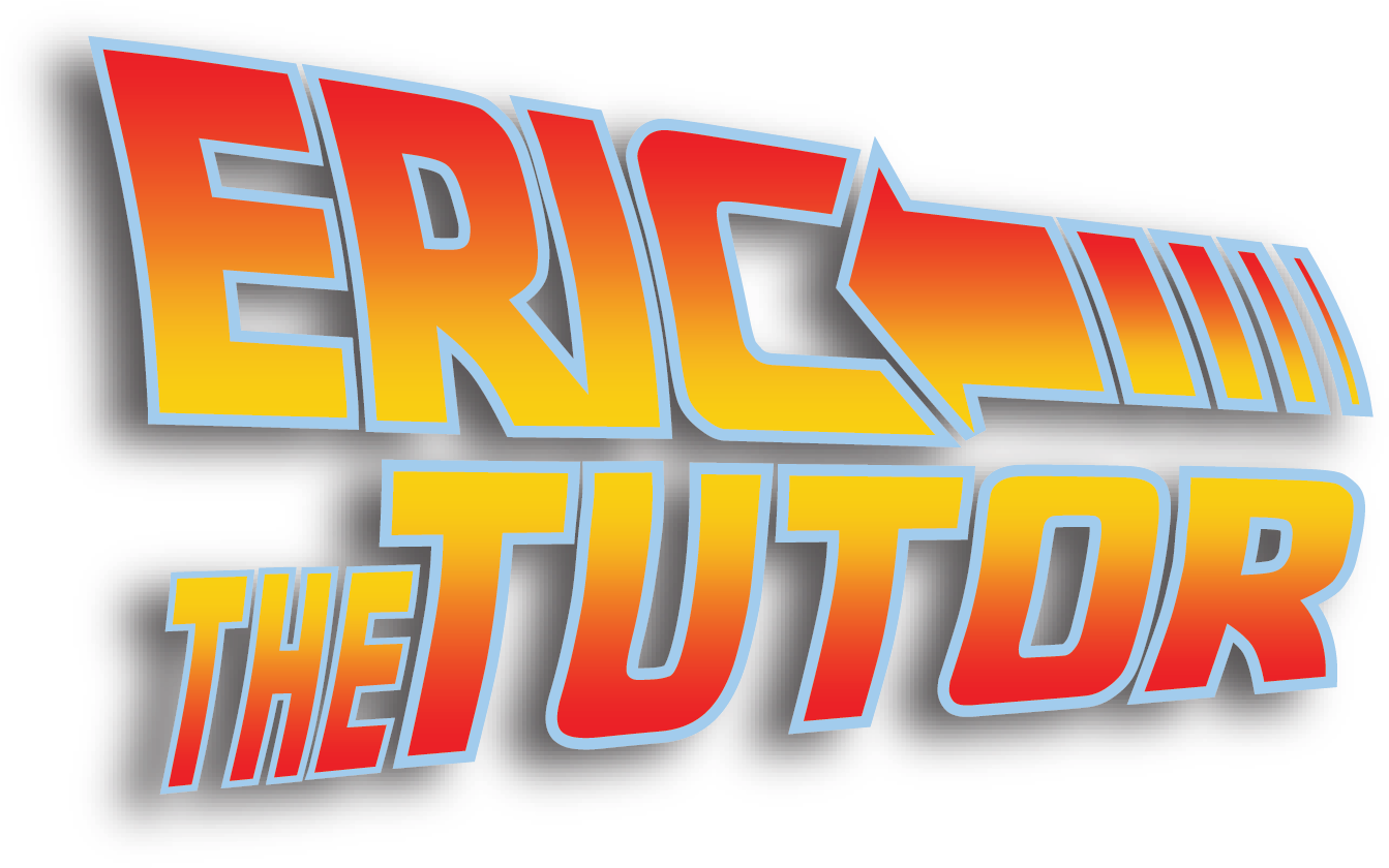 Download Mixtape - HD Transparent PNG - NicePNG.com