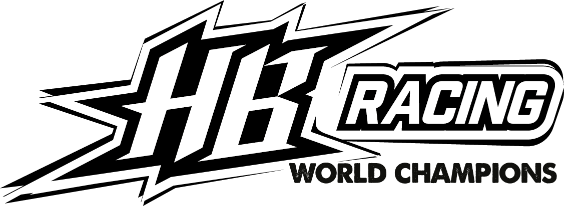 Download HD Hb Racing Web 2 - Logo Hb Racing Transparent PNG Image ...