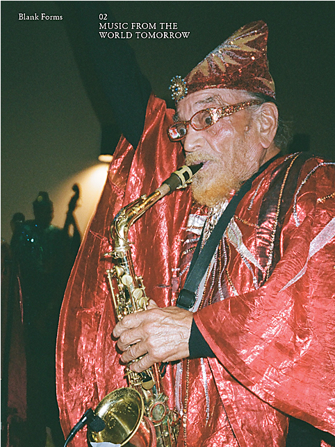 Download HD Blank Forms Headquarters - Poster Transparent PNG Image ...