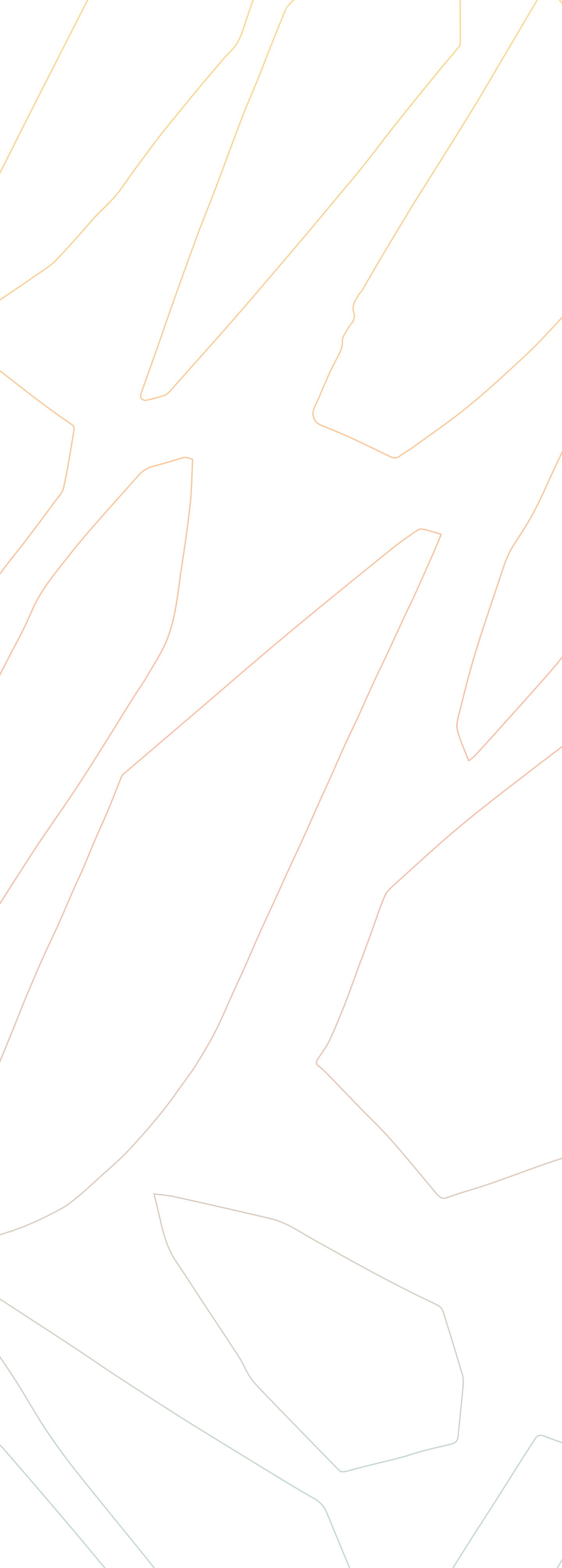 Download Drawing - HD Transparent PNG - NicePNG.com