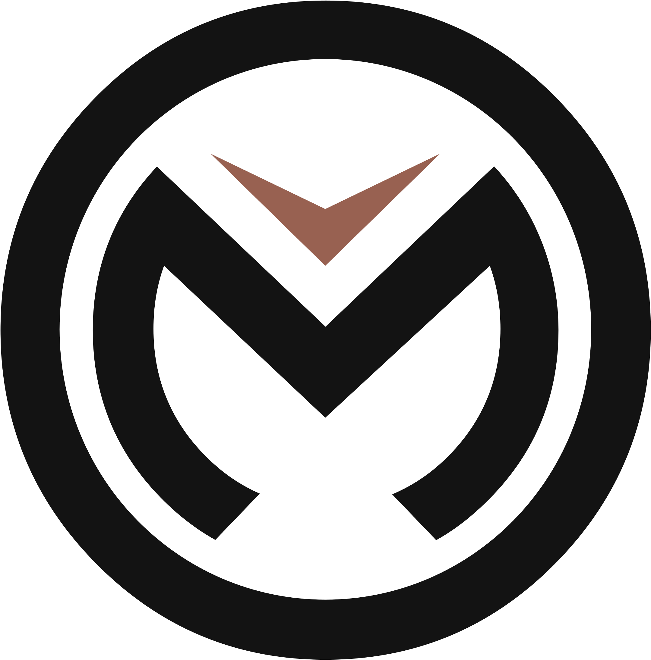 Download HD Moose Off Road Logo Png Transparent - Moose Racing Logo ...