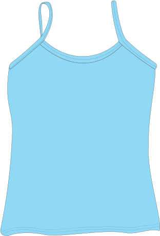 Download Vector Black And White Stock Collection Of High Quality - Tank ...