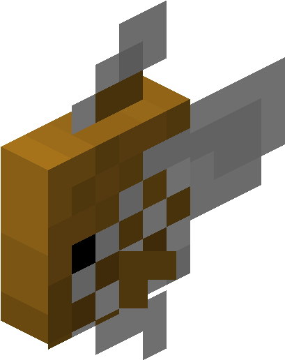 Download Image Tropical Fish 2 Png Minecraft Wiki Fandom Powered ...