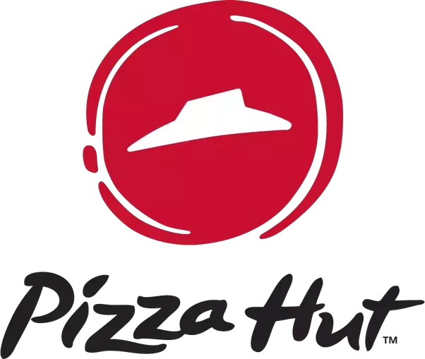 Download HD Pizza Hut Logo Png - Logo Pizza Hut 2017 Transparent PNG ...
