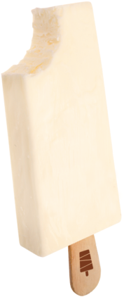 Download HD Paleta De Coco Png Transparent PNG Image - NicePNG.com